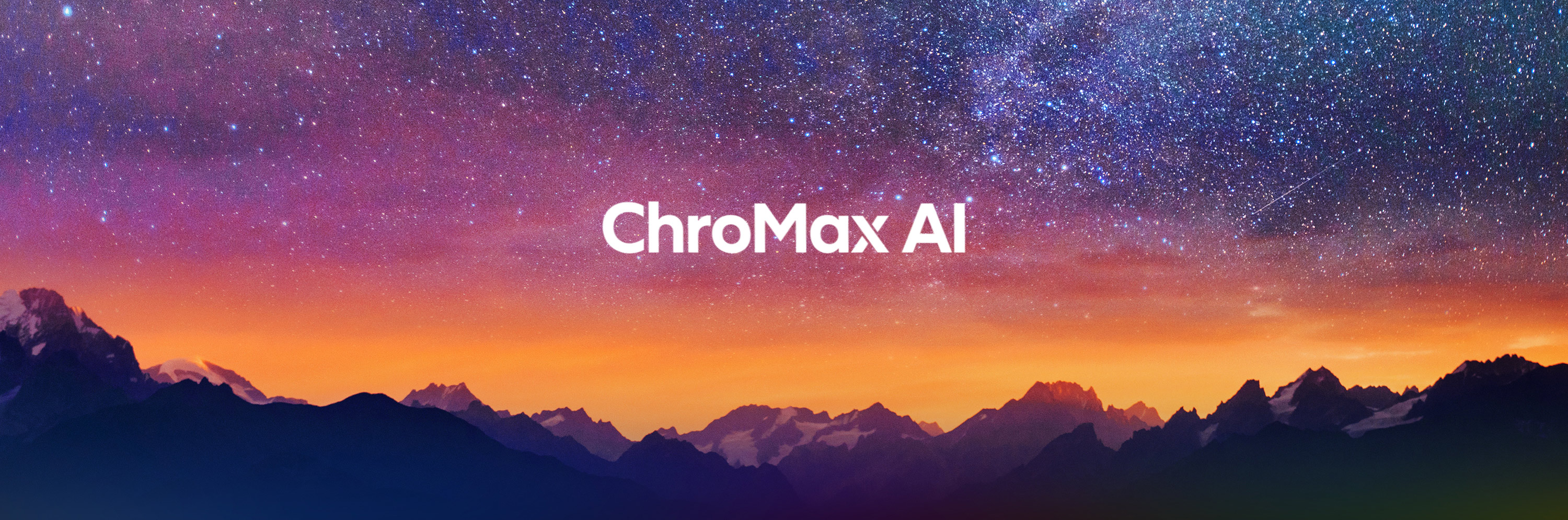 ChroMax.AI